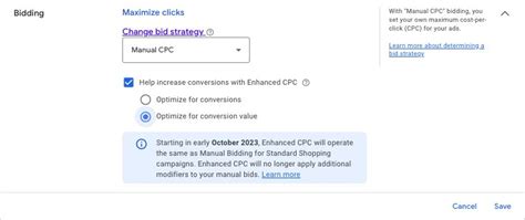 Enhanced Cpc Still Works Adriaan Dekker