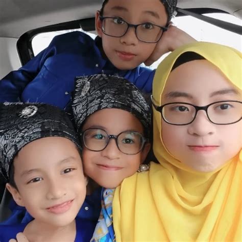 Dfive Siblings Youtube