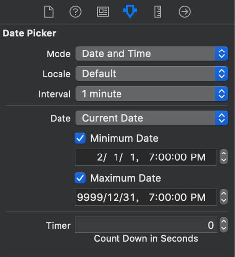 研究各種 Ui 元件 以下八種 By 宋爵 彼得潘的 Swift Ios App 開發教室 Medium
