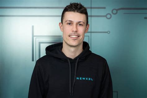 how to find and hire the best python developer newxel