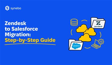 Managed Vs Unmanaged Package Salesforce Comparison Synebo