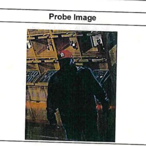 Why Should We Be Concerned About The Issues Surrounding Algorithmic Bias By Tue Giang Nguyen