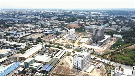 Support Framework Will Help Mass Relocation Efforts