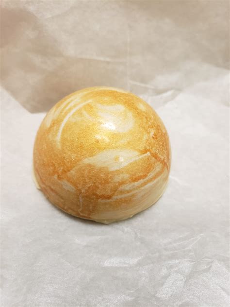 Angels Kiss Sweetopia