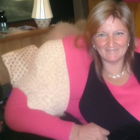 Stable Diffusion AI Image Renders Now NSFW Version Page Squadron Bar Baseops Forums