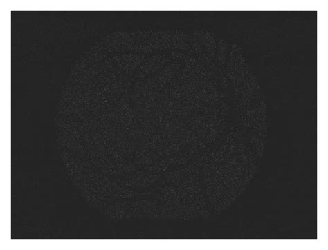 Microaneurysm Detection A Original Retina Image B Clahe Contrast