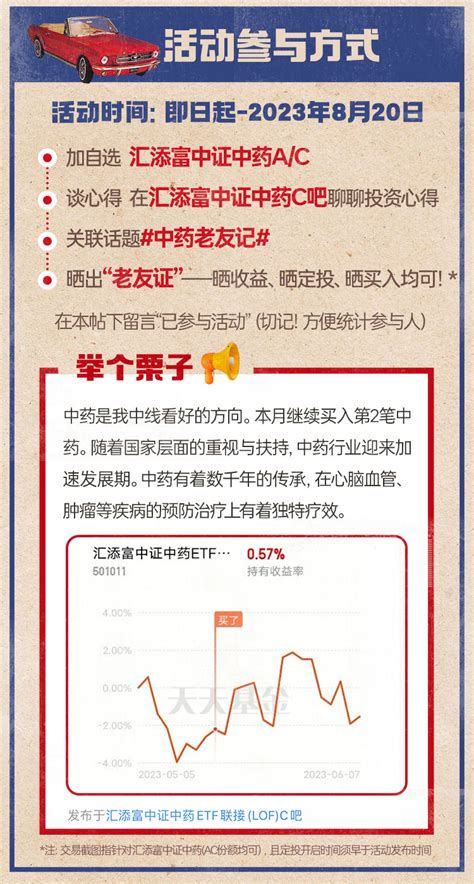 获奖名单已公布寻人启事寻找 中药老友 最高赢200元京东卡 财富号 东方财富网