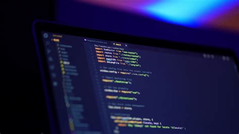 Pythonで微分を行う方法 Numpyを使ったテクニック