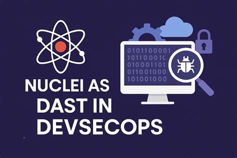 The Comprehensive Guide To Owasp Top 10 Understand Examples And