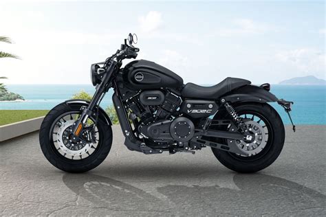 Keeway V302c Images V302c Photos And Videos 360 View