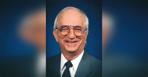 Obituary Information For Harvey Earl Carter