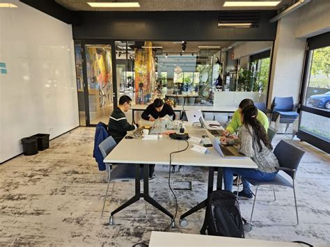 riccardo corradin on linkedin coaching software engineers is what i absolutely love doing it