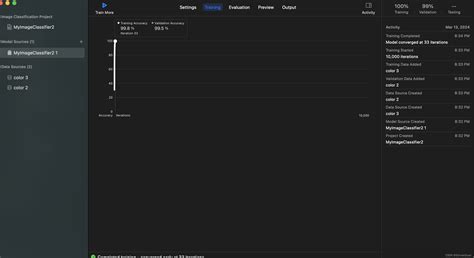 关于coreml 和 Vision 的confident 不同的解决方法coreml模型处理人像色彩不够 Csdn博客