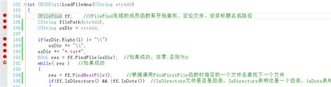 Wfdb Matlab打开ecg数据库画图及注释问题 Csdn社区