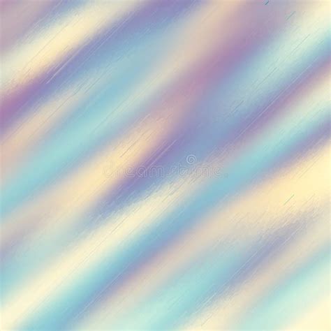 Geometric Abstract Pattern In Low Poly Style Stock Vector Illustration Of Card Backdrop