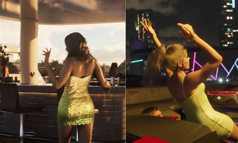 All Gta 6 Easter Eggs So Far Beebom