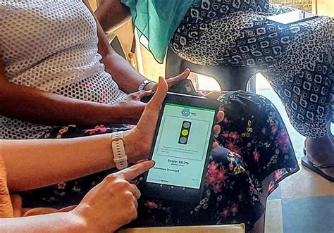 Palindrome Data On Linkedin Healthcare Publichealth Healthtech