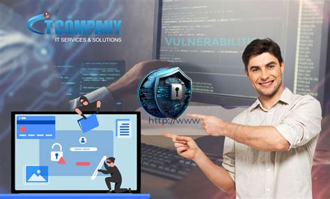How Can A Website Security Tester Identify Common Vulnerabilities
