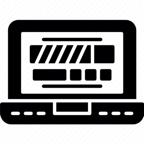 Progress Command Computer Function Game Gaming Genres Icon