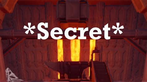 I Used The New FORGE To Create INFINITE MONEY In Hydroneer YouTube