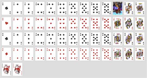 Github Minercomics Game