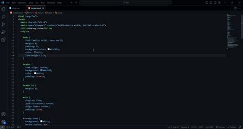Teja Sree T On Linkedin Webdevelopment Html Css Frontenddevelopment Learningjourney