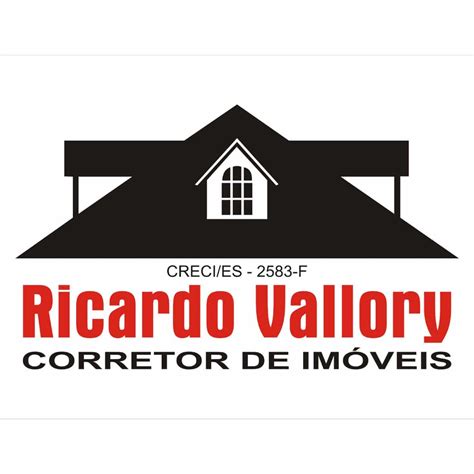 Ricardo Vallory Security Lgpd