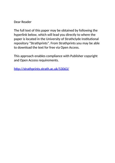 Pdf Biomimetic Mems Directional Microphone Structures For Multi Band