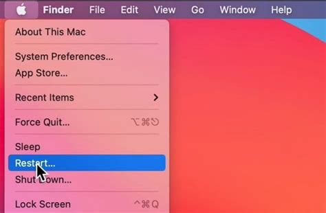 [multiple ways] how to keep dock visible on mac easeus