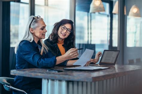 How To Address Key Selection Criteria Workspeak Consulting