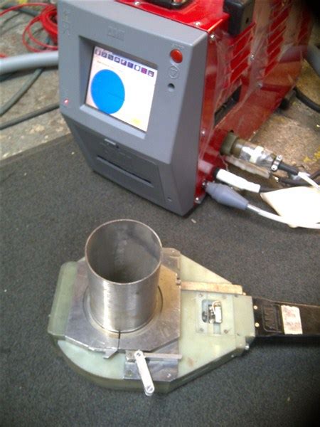 Arc Machines Ami 307 1 Westermans Blog