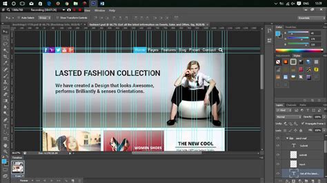 Bootstrap Grid Molibliss