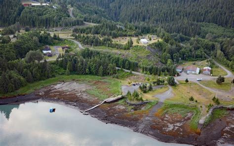 Chemical Pollution Archives Coastview