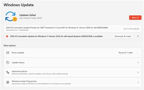 How To Fix The Errbadsslclientauthcert Error 7 Methods Kinsta®