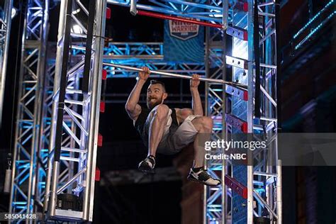 Ryan Stratis Photos And Premium High Res Pictures Getty Images