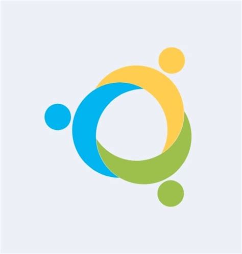 Connected Class Rock Paper Simple