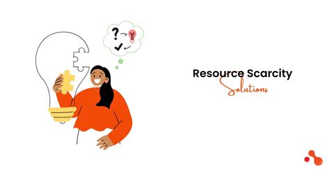 It Staff Augmentation Tackling Resource Scarcity By Ahmed Ginani Medium