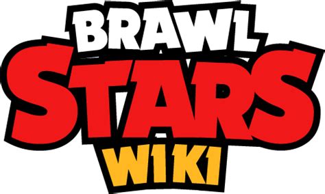 Colt Ultra Brawl Stars Wiki Fandom