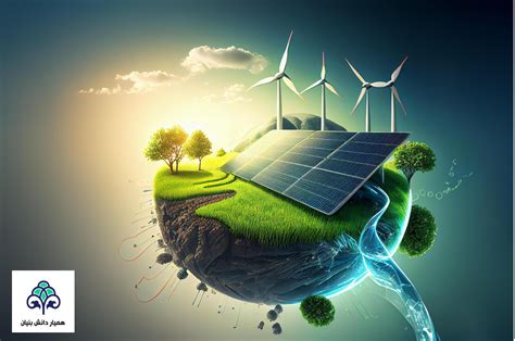 همیار دانش بنیان