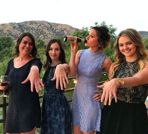 When Girls Go Wild Fun