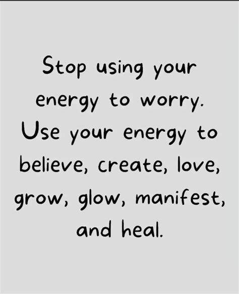 ravindra bansode on linkedin use your energy to be happy and kind