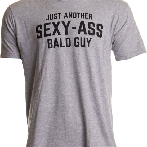 Sexy Shirt Etsy
