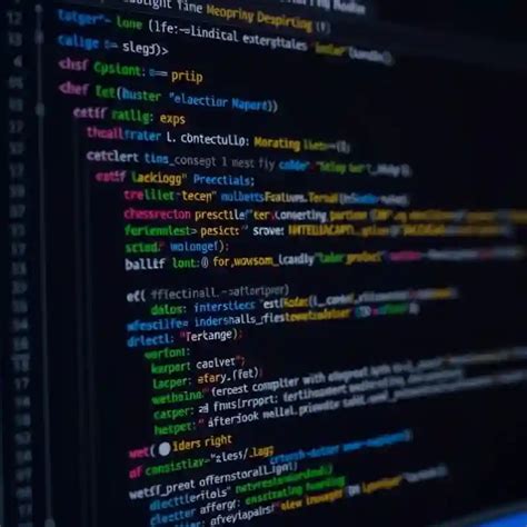 Effective Debugging In C Tips And Tricks For Developers Howik