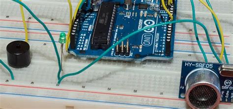 Reflectance Transformation Imaging Rti With Arduino Cultural