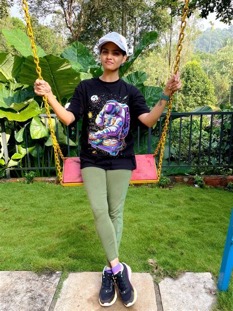 Softwareengineering Careergrowth Developer Tech Problemsolving