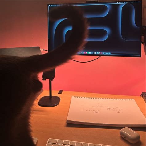 Quynh Nguyen On Linkedin Uiux Design Liệu đã Hết Thời Mình Bắt đầu