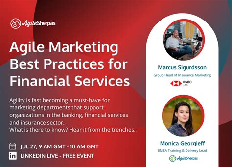 How Agile Delivery Took Over Software And The World