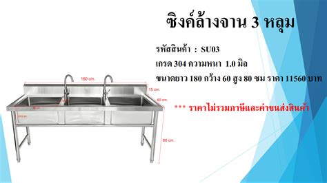 อัพเด รางนํ้าสแตนเลส ฝาปิดท่อระบายนํ้า ตะแกรงเหล็กไร้สนิม