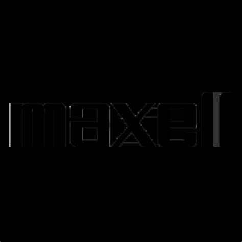 Maxell Uganda Official Online Store Buy Genuine Maxell Products At Great Prices Abanista