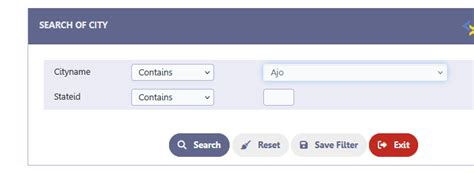 setting a default value for a select no longer works bugs scriptcase